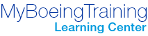 myboeingtraining